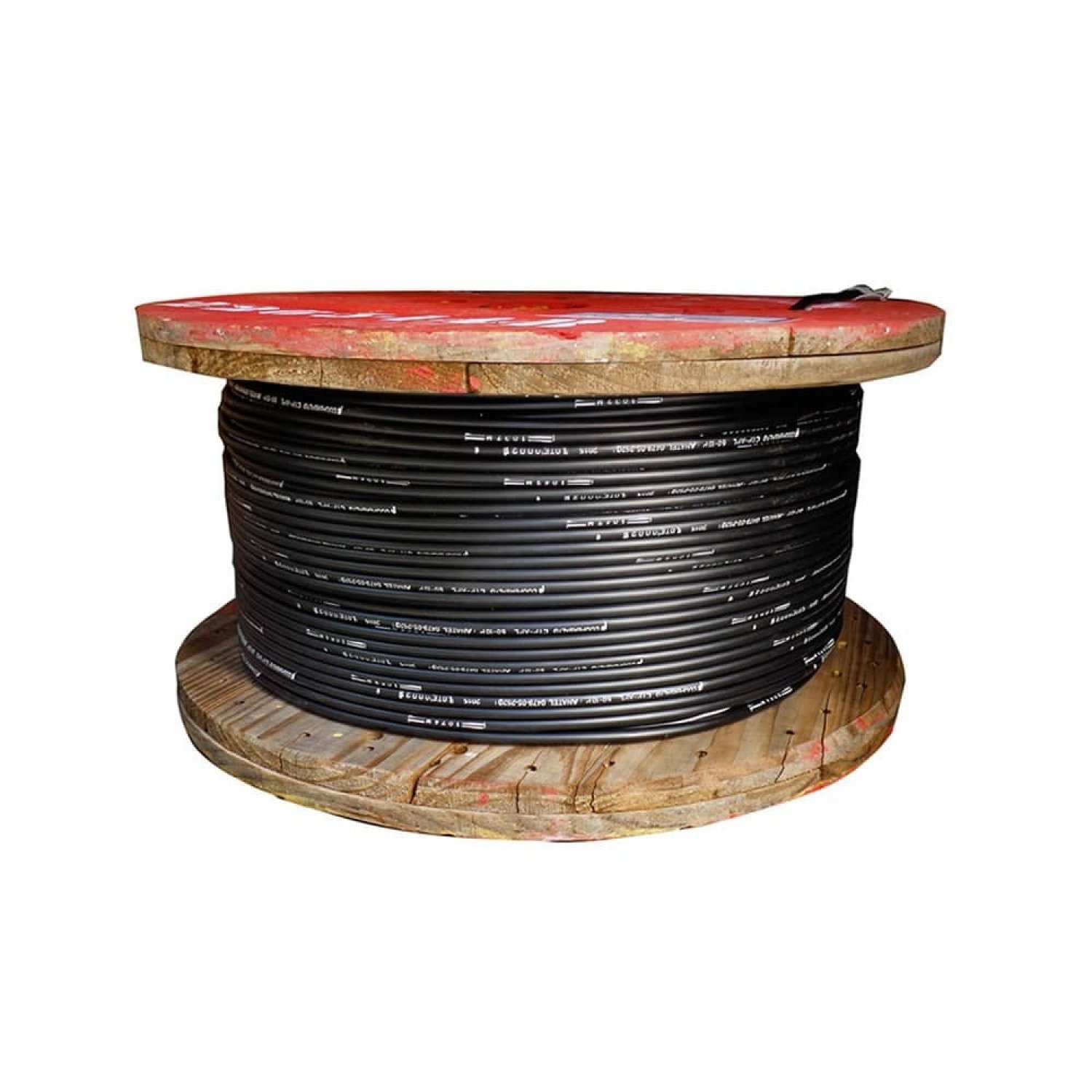 Produto Cabo CTP APL - Calltec Telecom