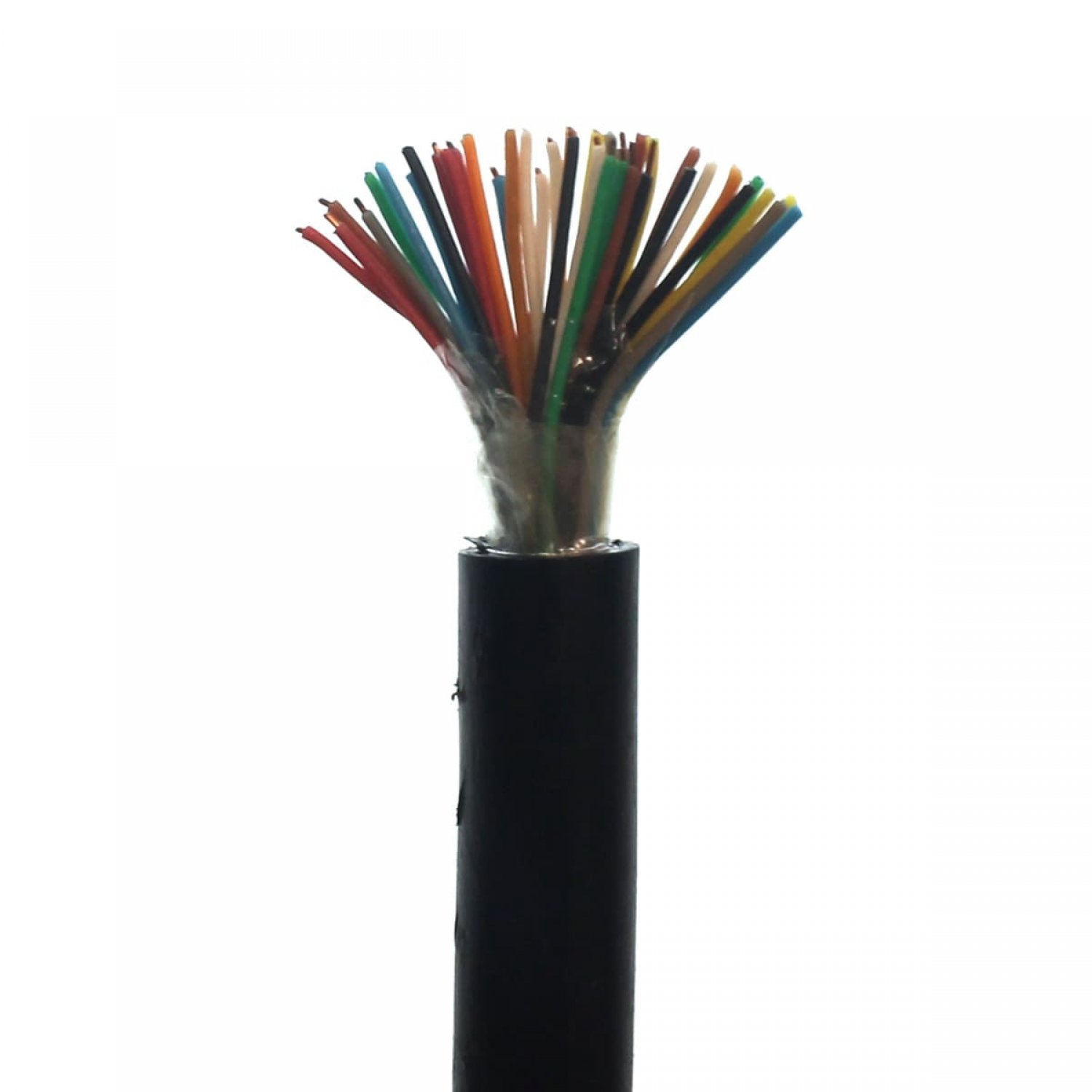 Produto Cabo CTP APL - Calltec Telecom