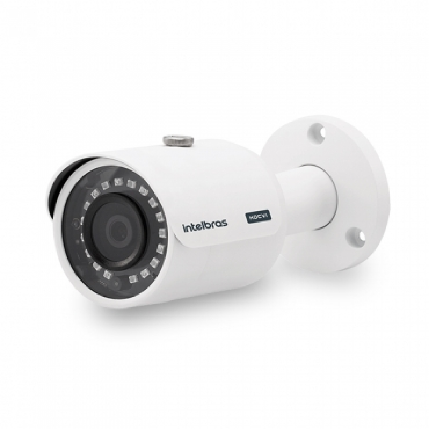 Produto Câmera Bullet HDCVI VHD 3130 B G2 - Calltec Telecom