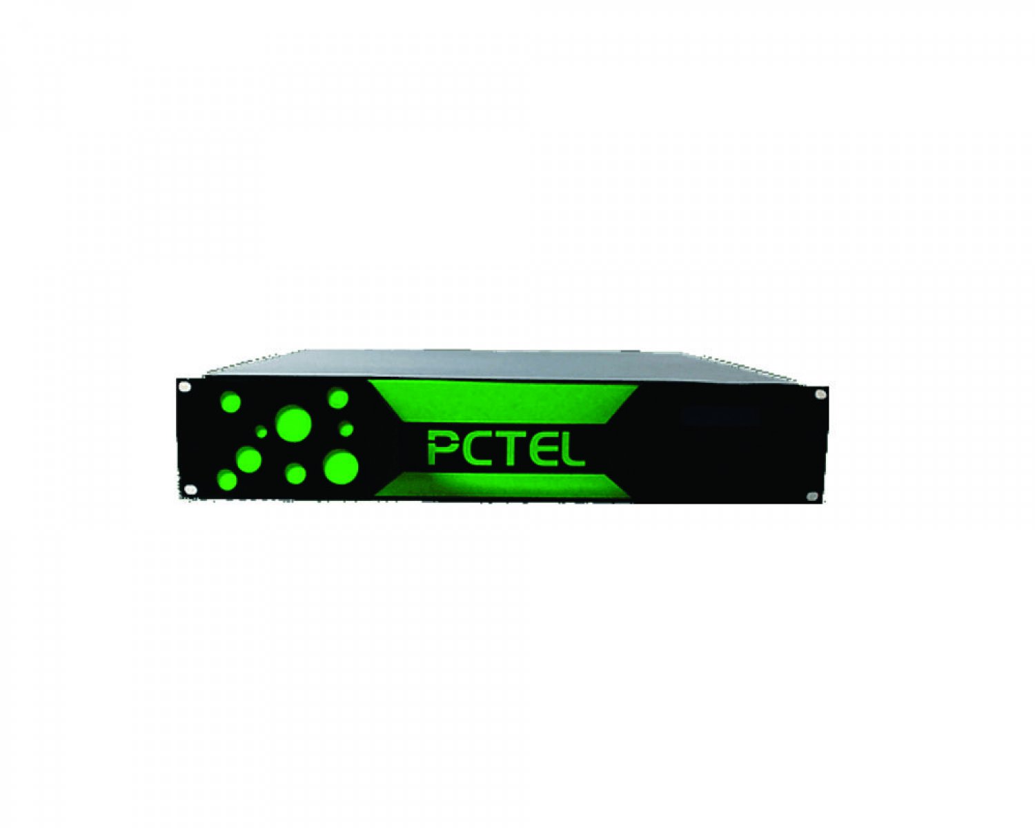 Produto Gravador PCTEL E1 - Calltec Telecom