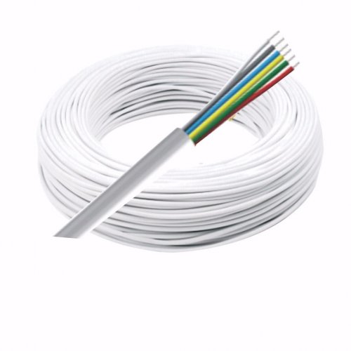 Produto Cabo Telefônico CCI - Calltec Telecom