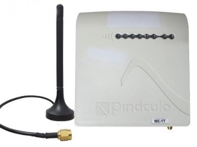 Produtos - Calltec Telecom